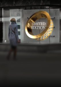 MEDIA DIGITAL HYPERVSN is a 3D Integrated Holographic System for ...